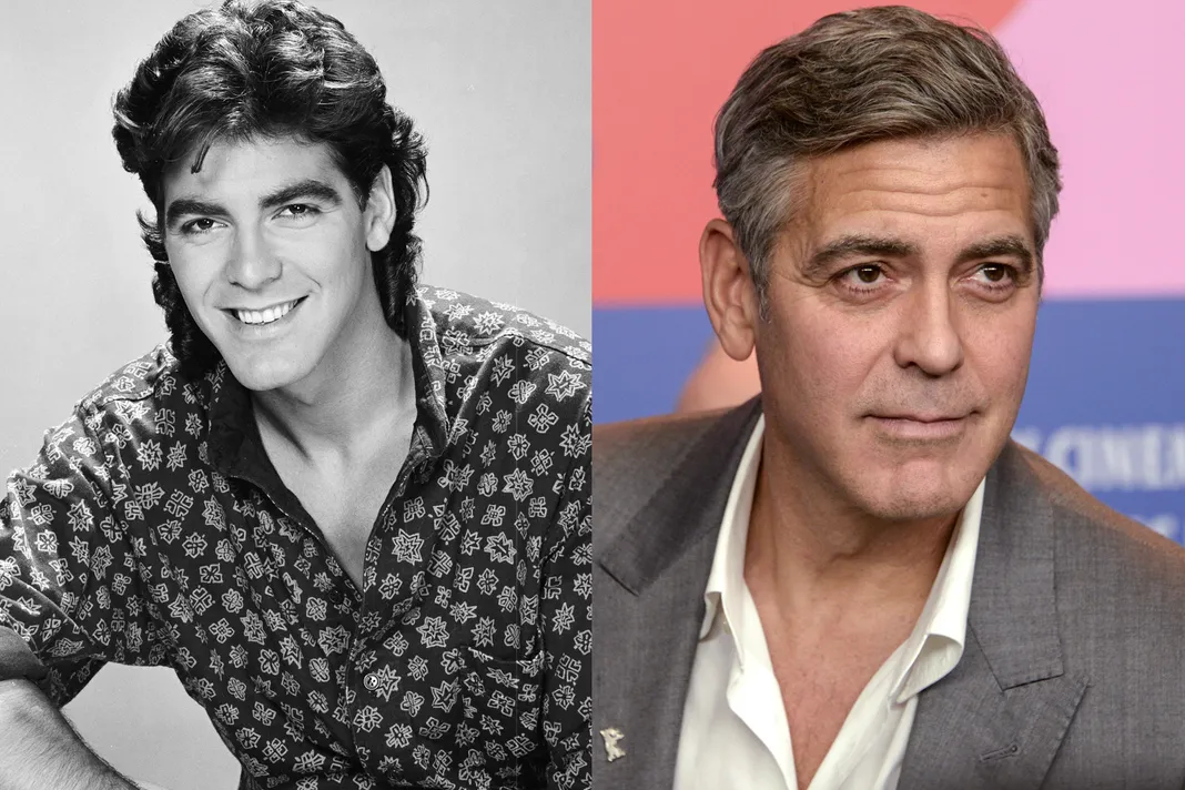15 Hot Guys From The 80s Who ve Only Gotten Hotter