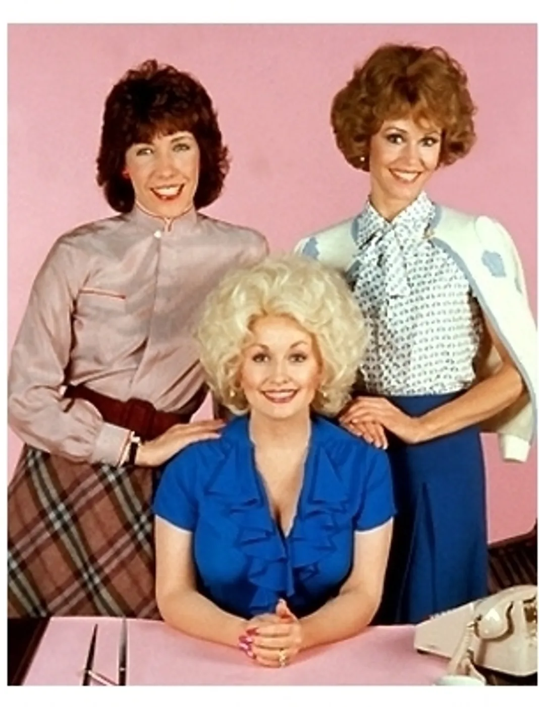 9 To 5 Movie Stills 9 To 5 Movie Stills
