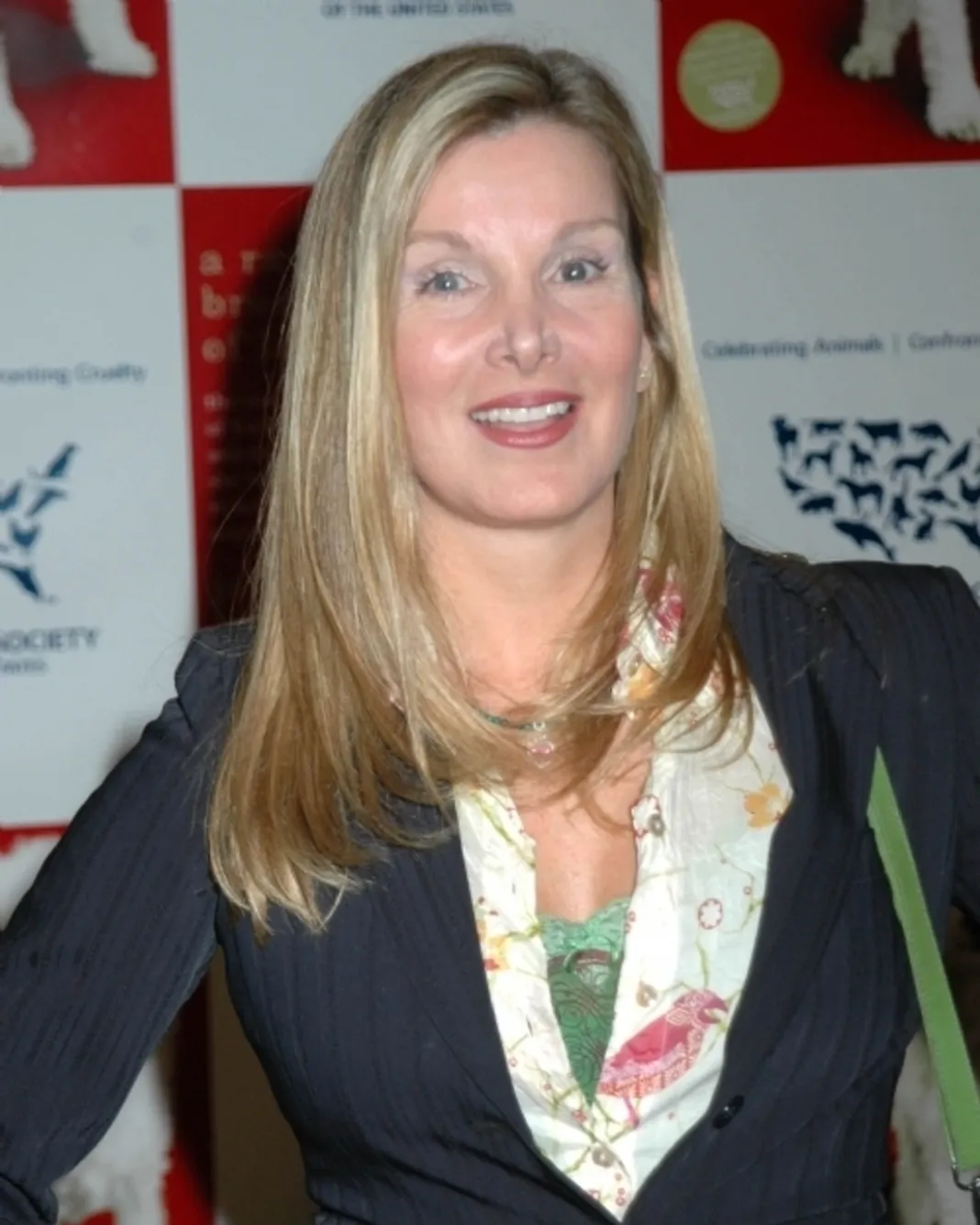Leslee Feldman Leslee Feldman