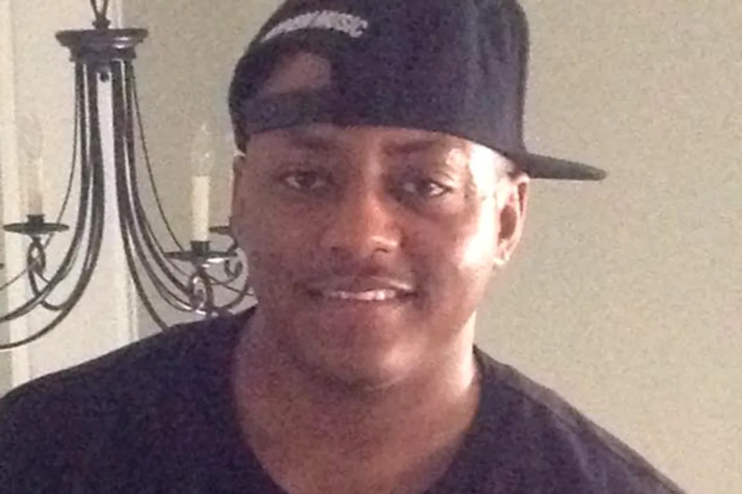 15 One Hit Wonders From The '00s - Where Are They Now?