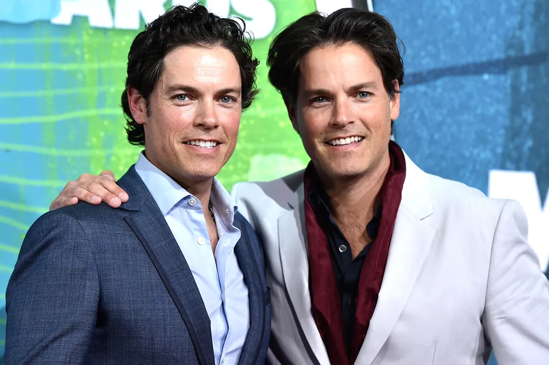 15 One Hit Wonders From The '00s - Where Are They Now?