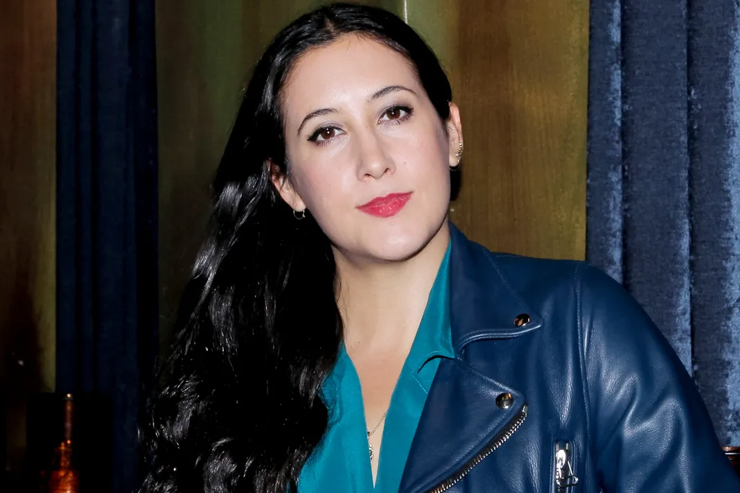 15 One Hit Wonders From The '00s - Where Are They Now?