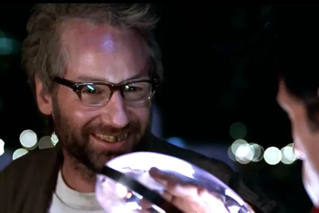 35 People You Forgot Made a Cameo in 'Zoolander'