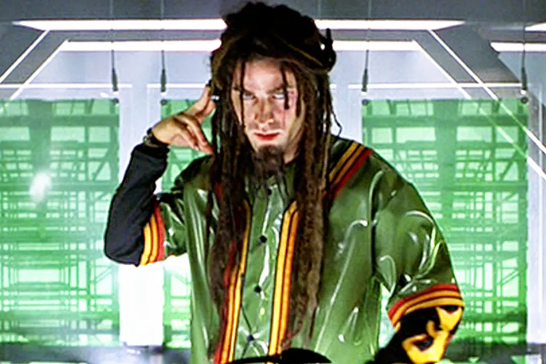 35 People You Forgot Made a Cameo in 'Zoolander'