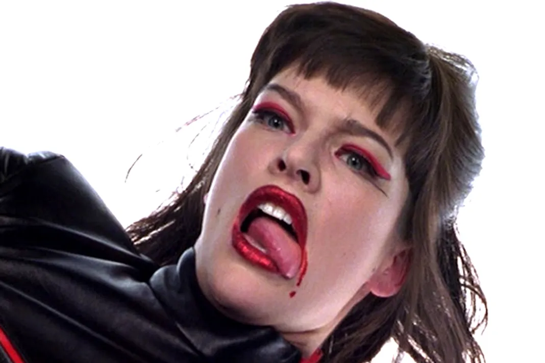 Blog Archives - hereffil