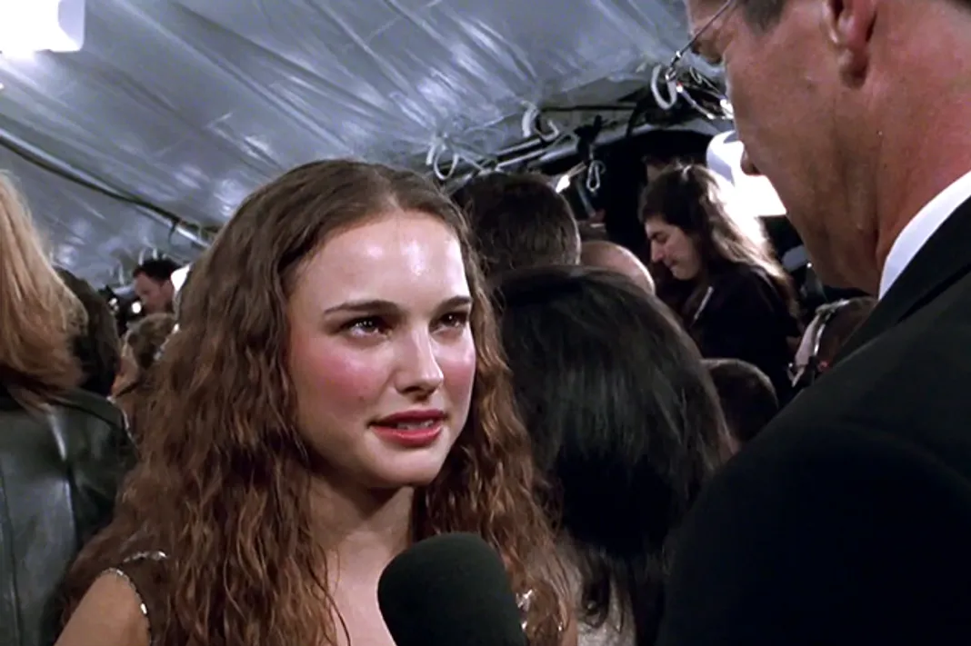 35 People You Forgot Made a Cameo in 'Zoolander'