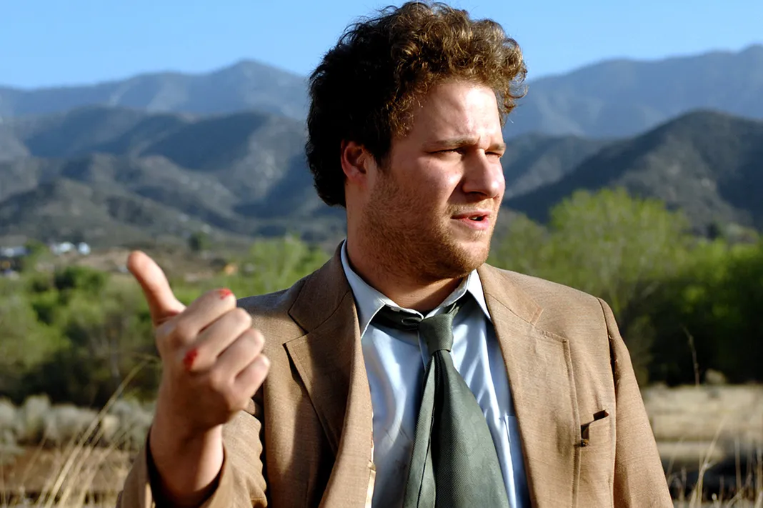 15 Actors Who Play the Same Role in Every Movie