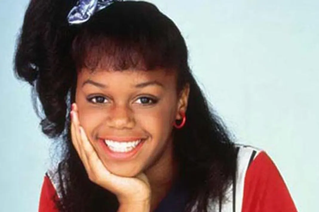 12 TV Characters That Completely Vanished From Their Shows