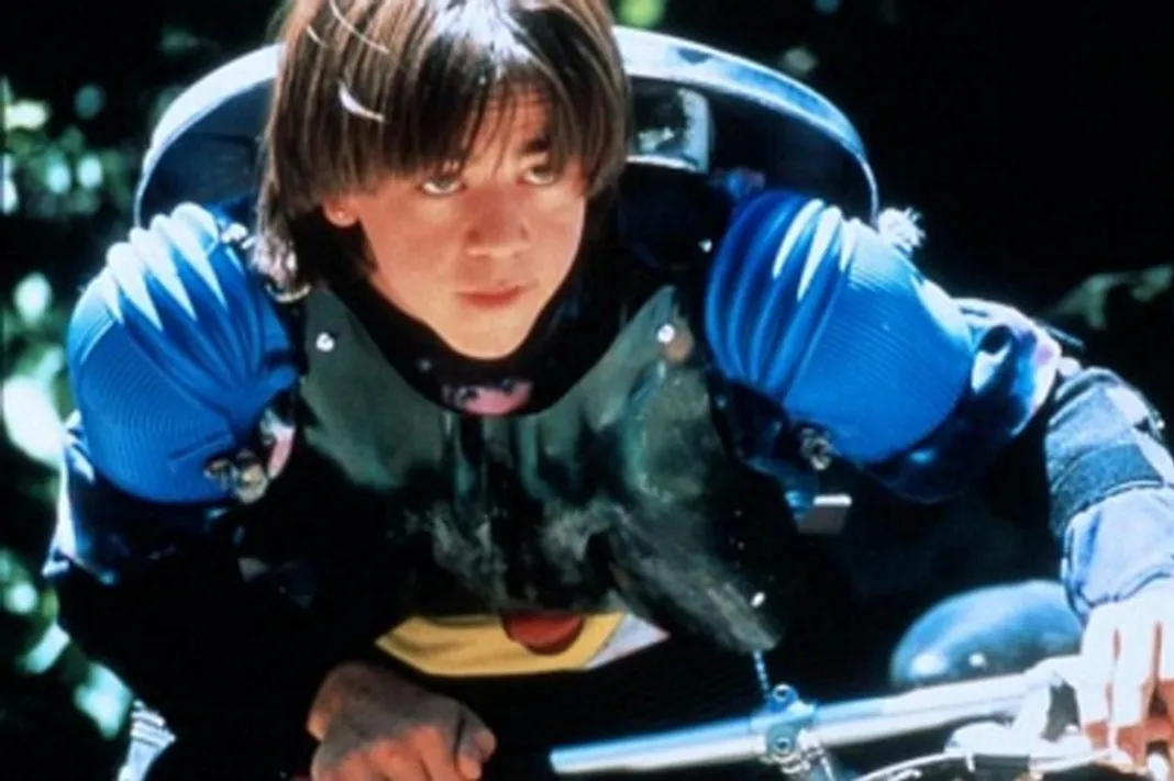 12 Movies That You Think Are 'Disney Channel Originals' But Actually Aren't