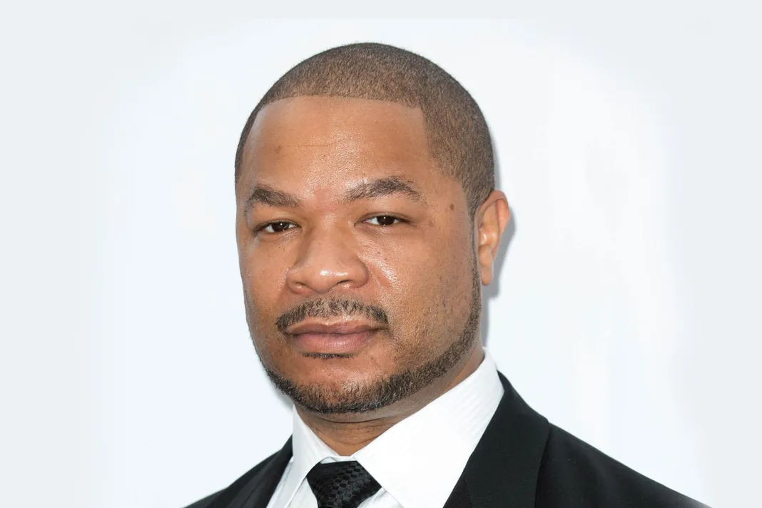 Celebrity Rapper Xzibit Discussed His Latest