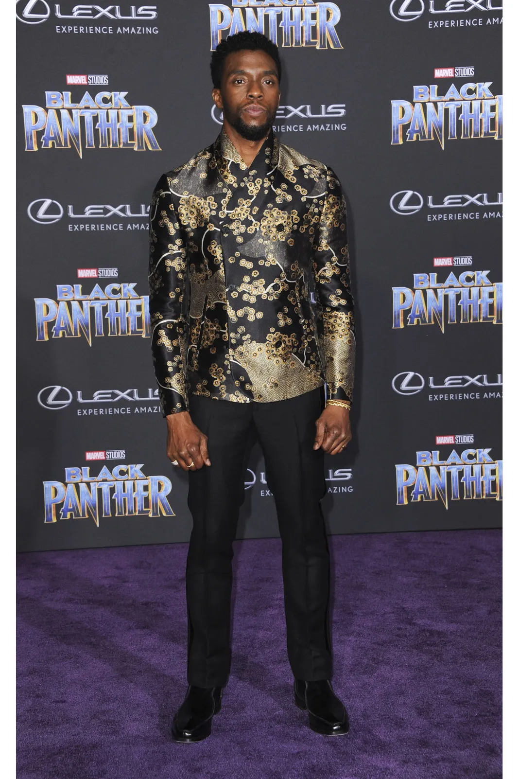 All Memes Marvel | Page 27 | Tacoma World