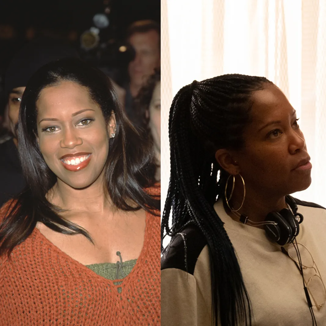 Instagram | Hollywood.com