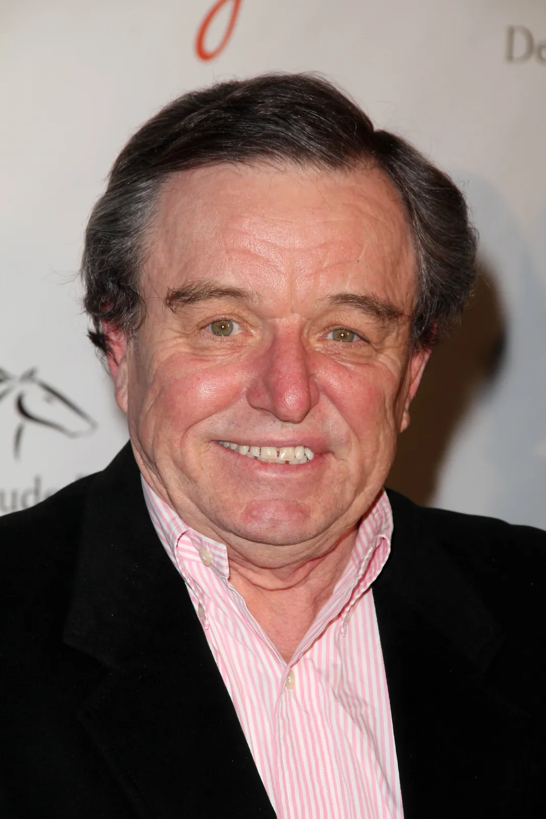 Biography Of Jerry Mathers at Frances Festa blog