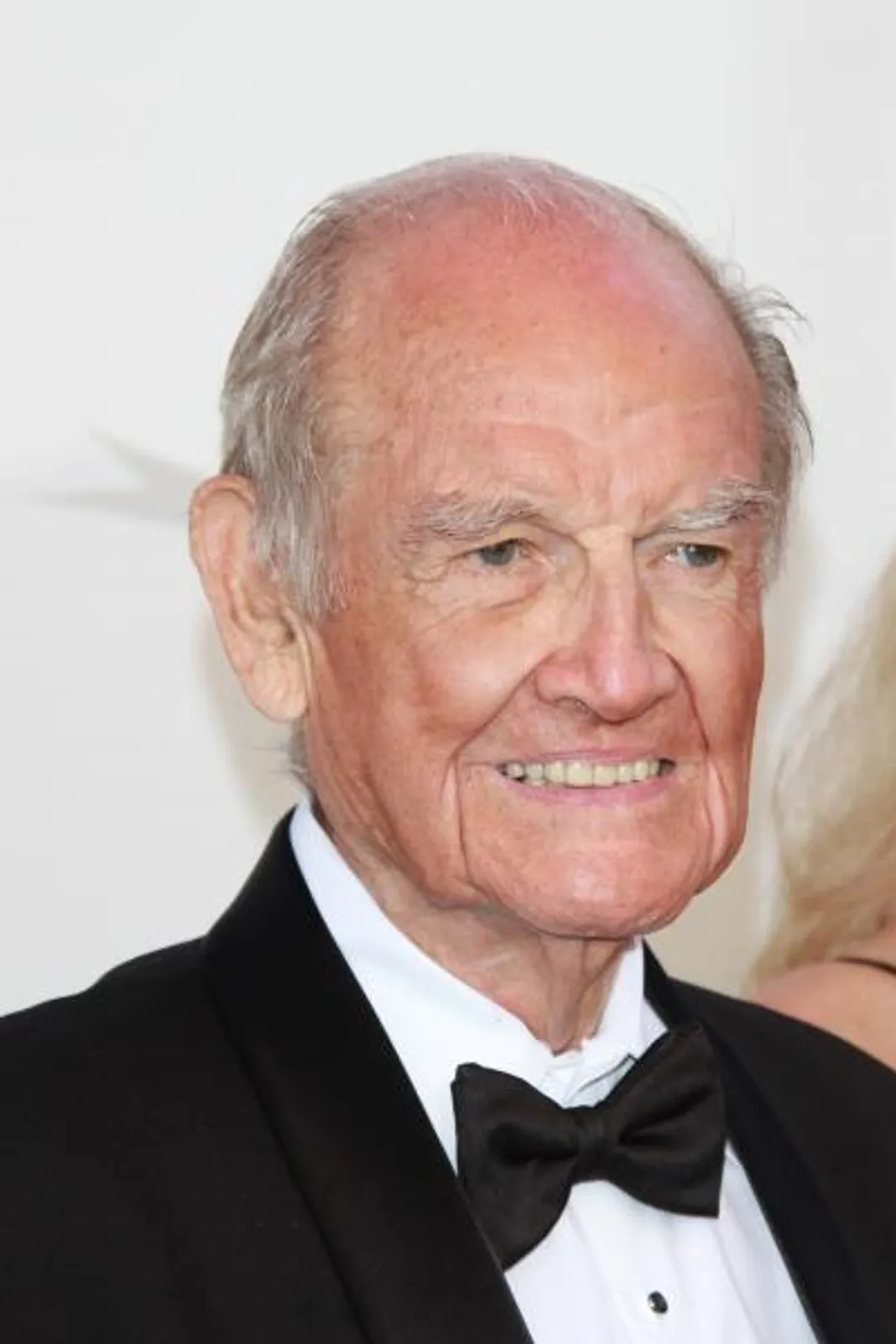 George McGovern: Champion of Progressivism