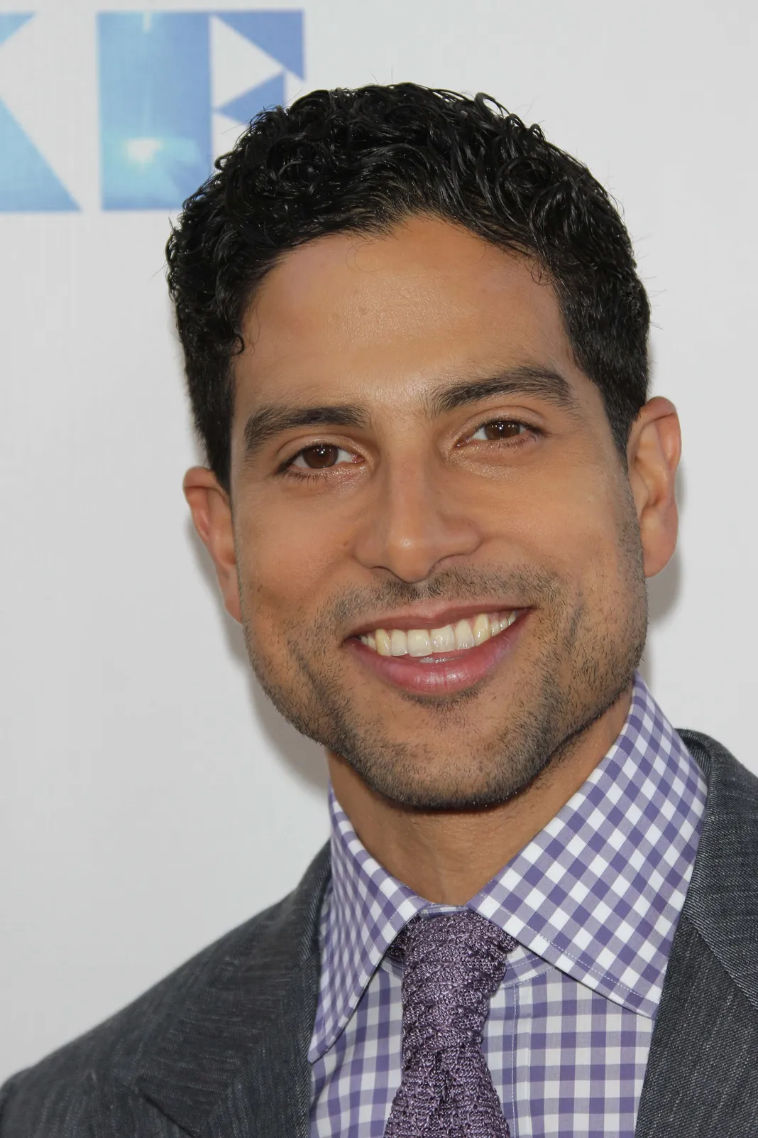 Adam Rodriguez