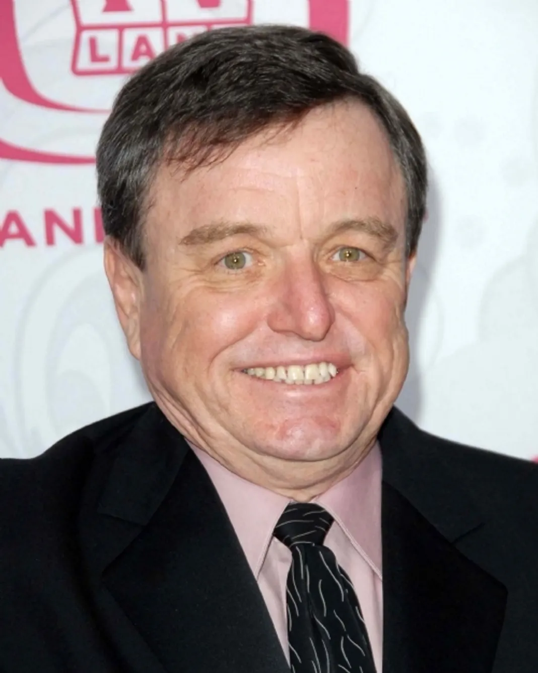 Jimmy And Jerry Mathers