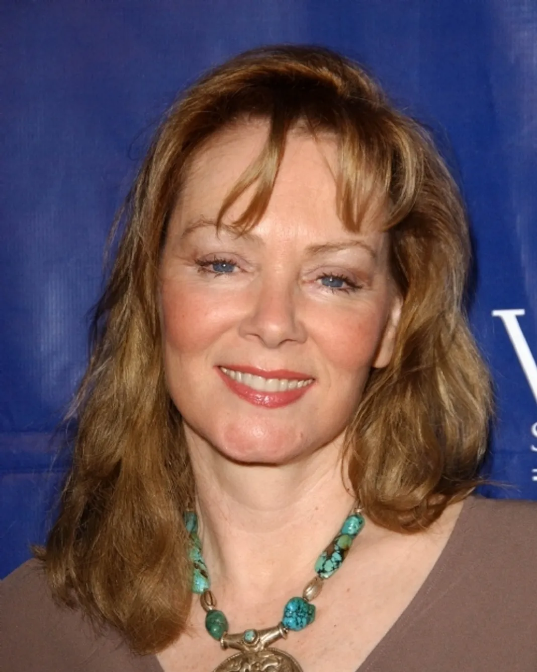 Jean Smart