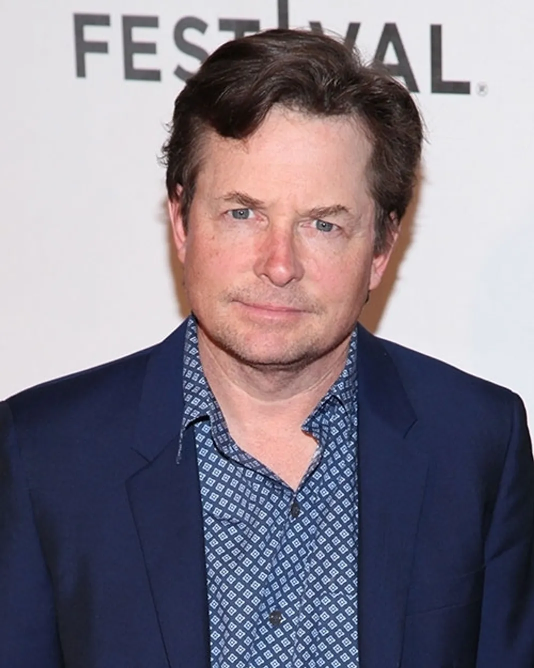 Top 10 Canadian-Hollywood Movie Stars