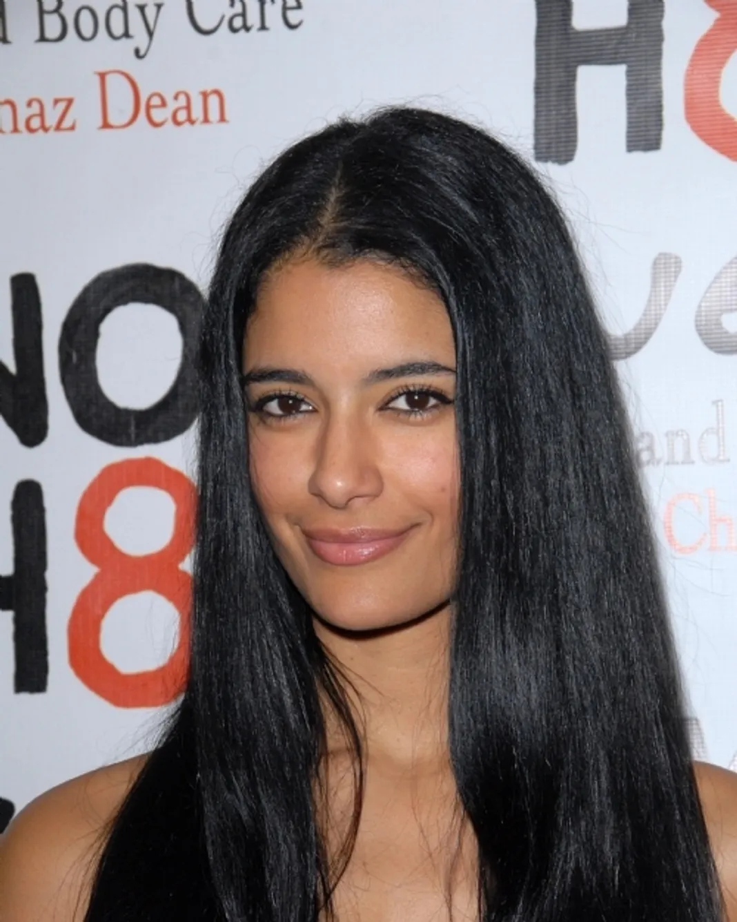 Jessica Clark