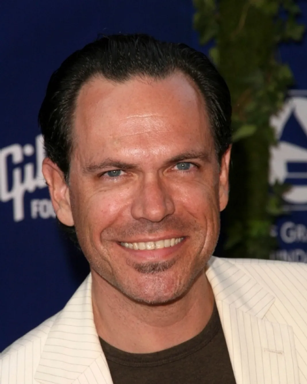 Kurt Elling