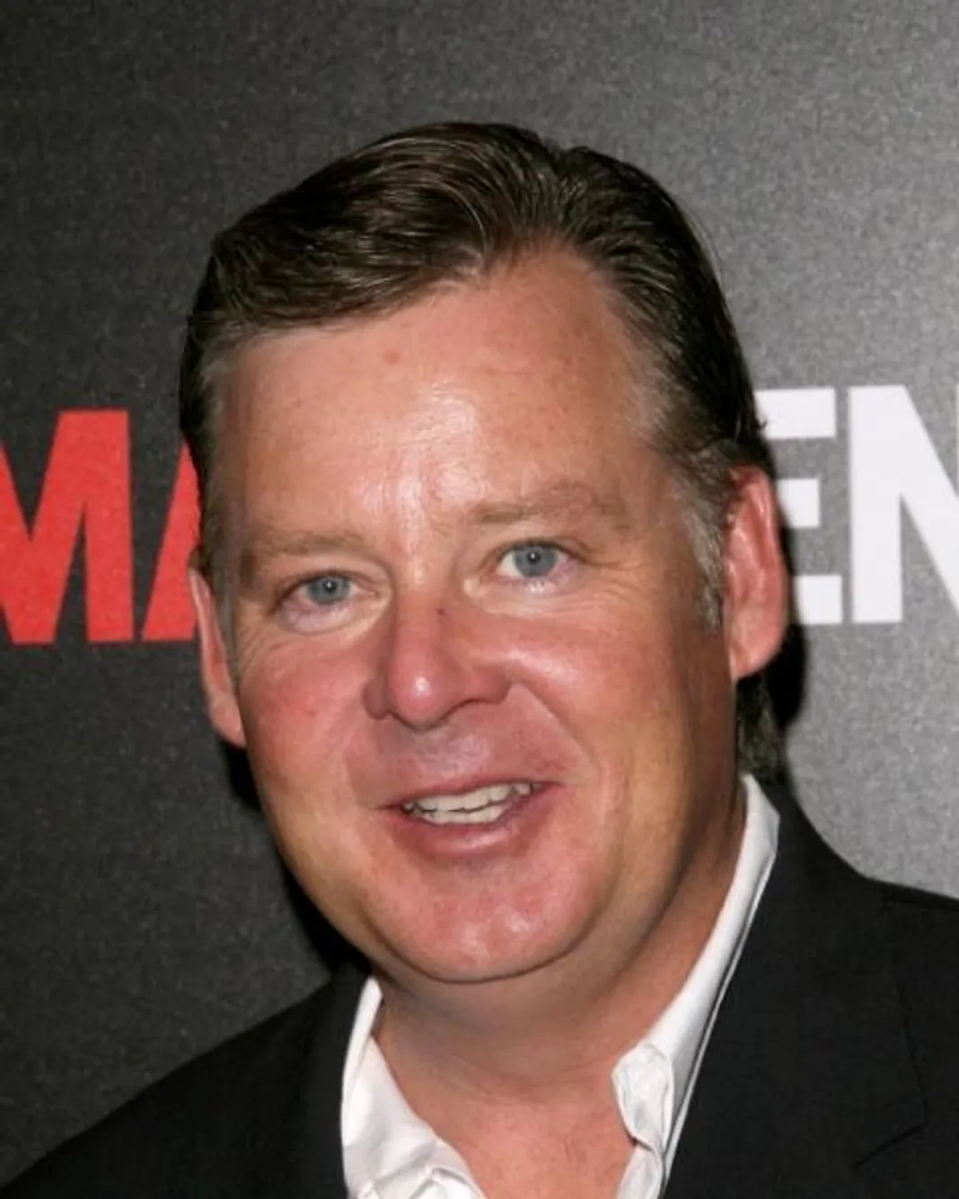 Joel Murray