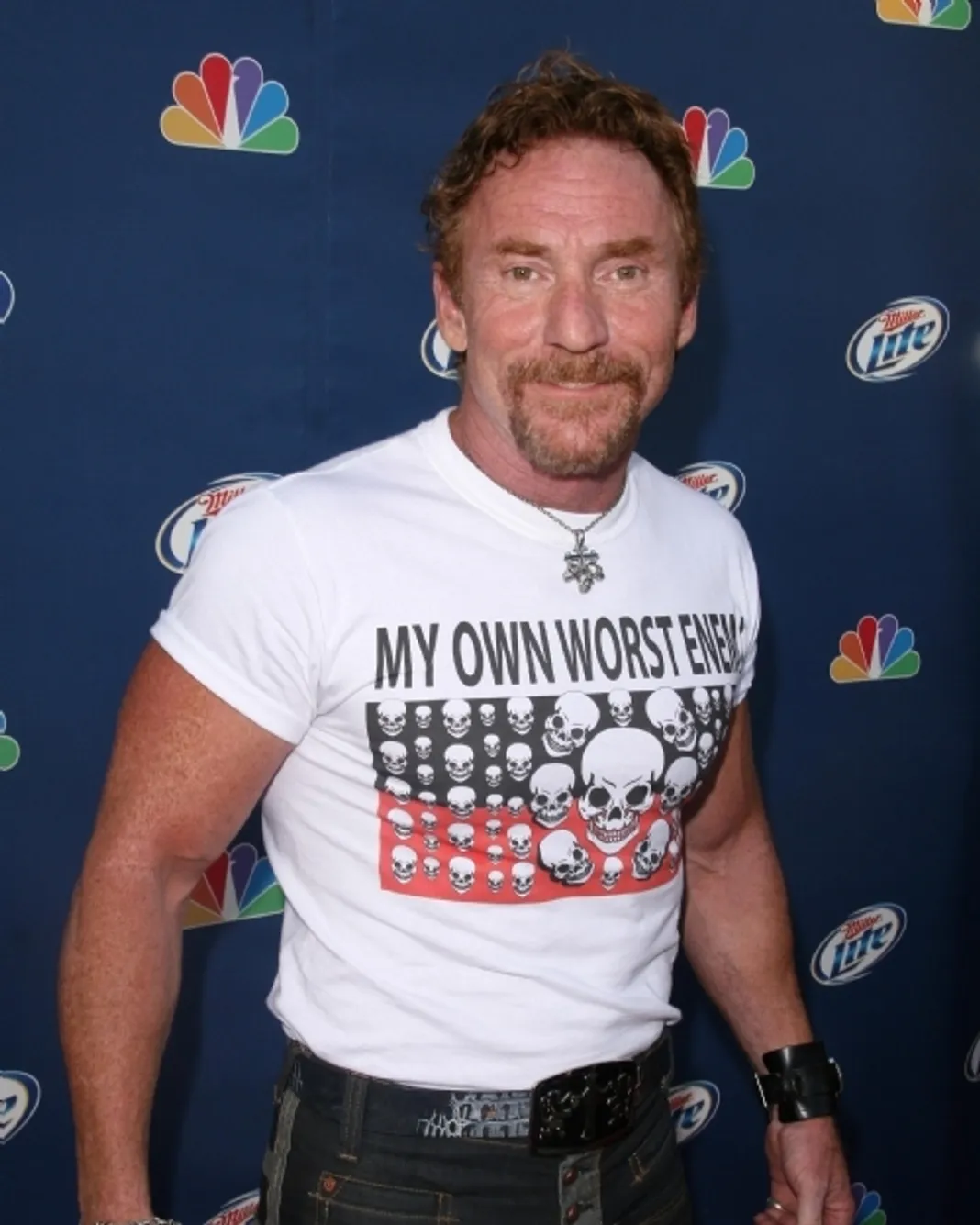 Danny Bonaduce