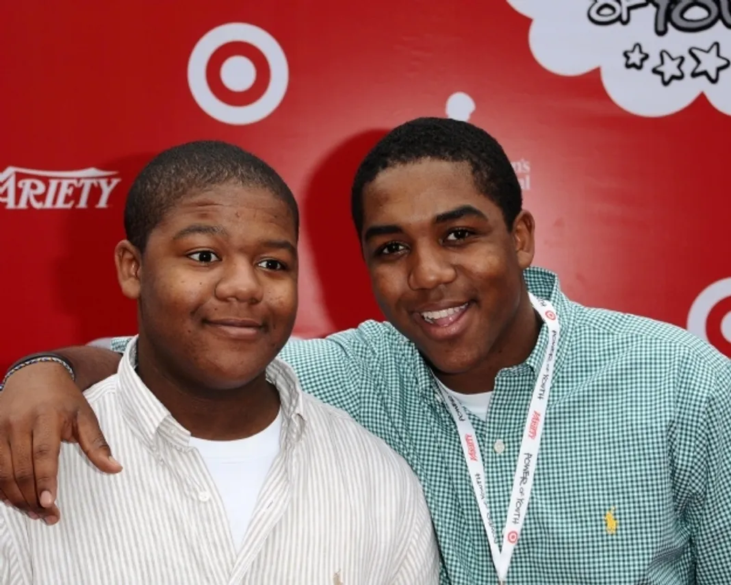 Christopher Massey