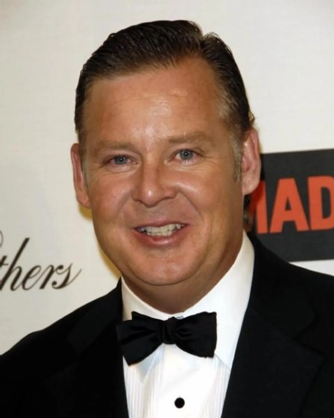 Joel Murray