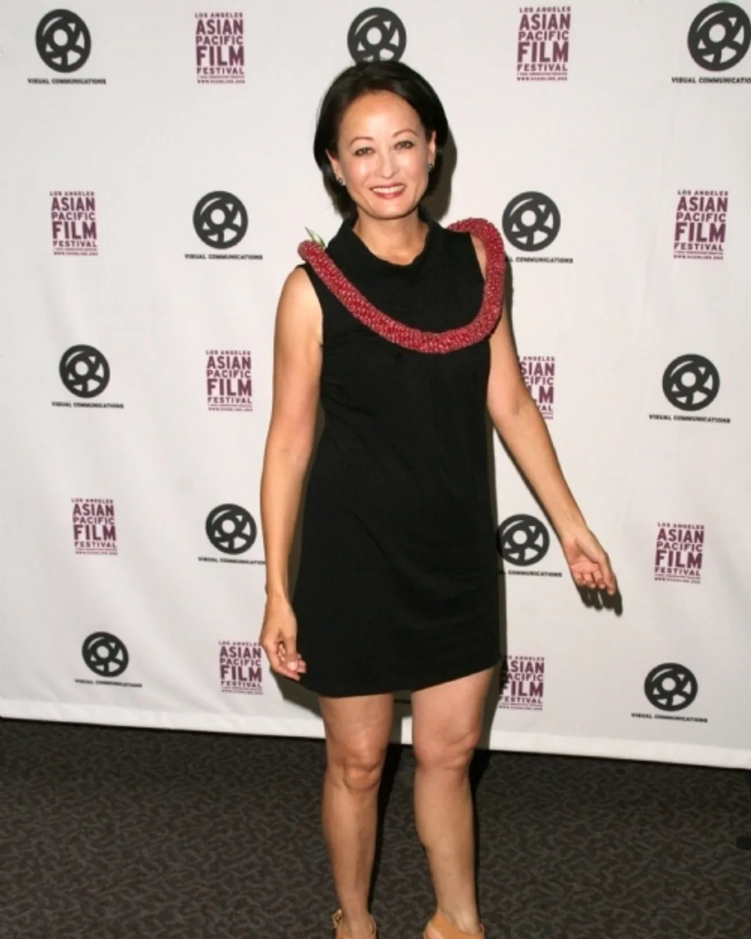 Julia Nickson - Alchetron, The Free Social Encyclopedia