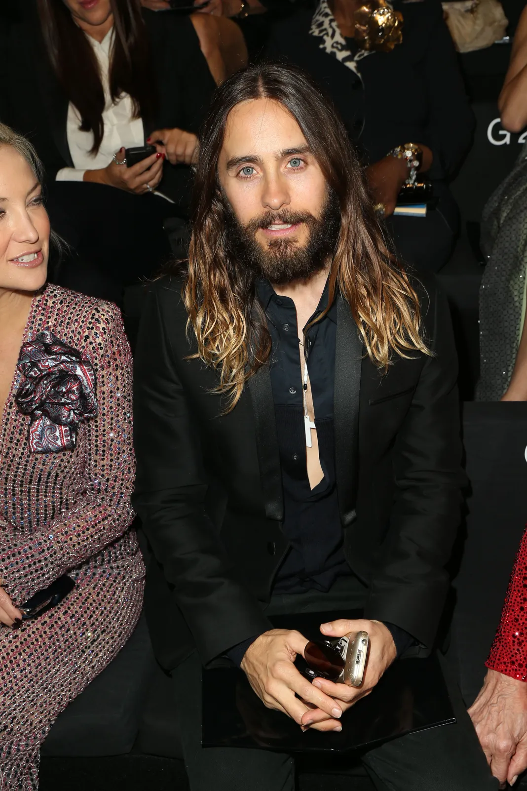 15 Hot Men To Teach You The Meaning Of "Transformation Tuesday"