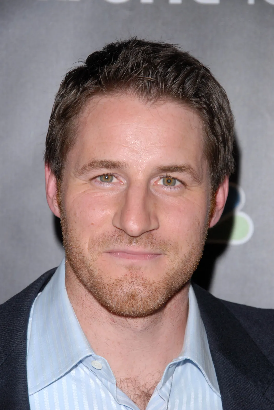 Sam Jaeger