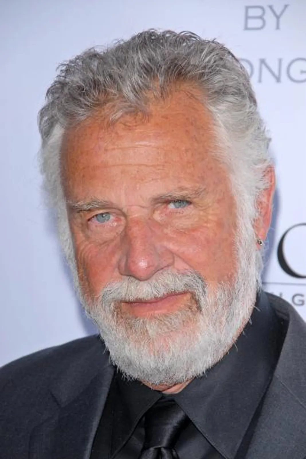 Jonathan Goldsmith