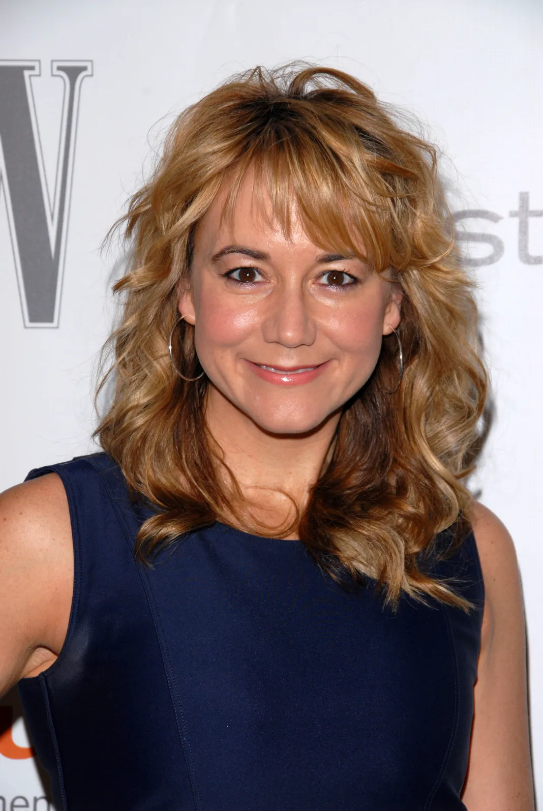 Megyn Price