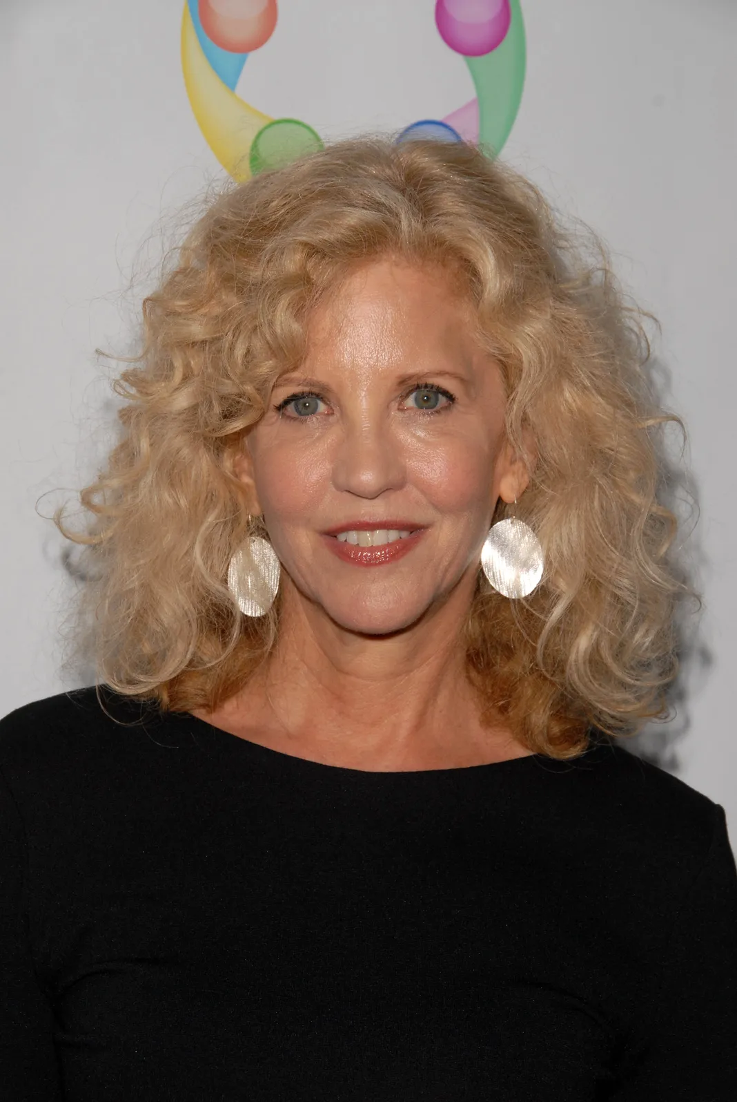 Nancy Allen