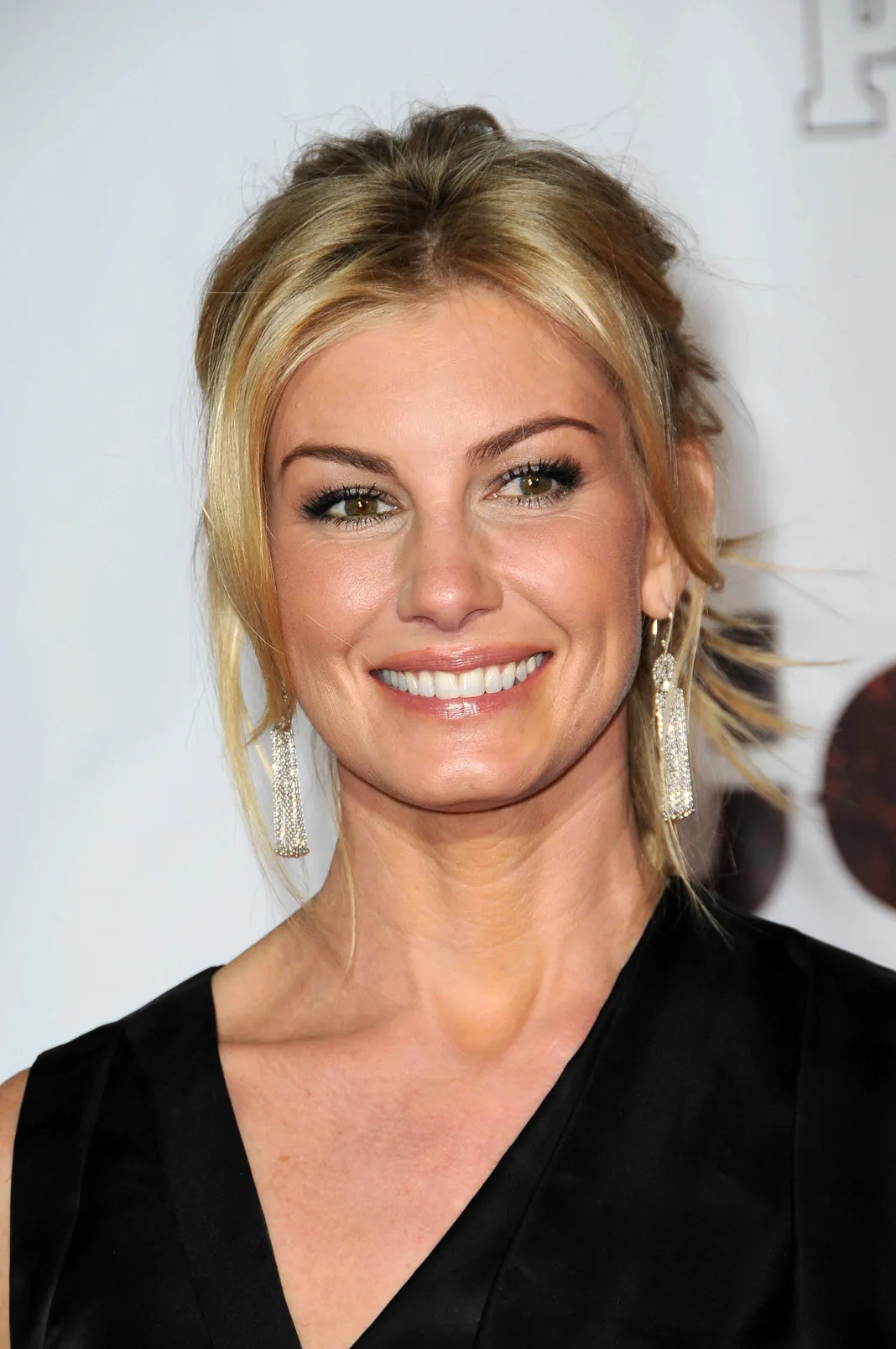 Faith Hill