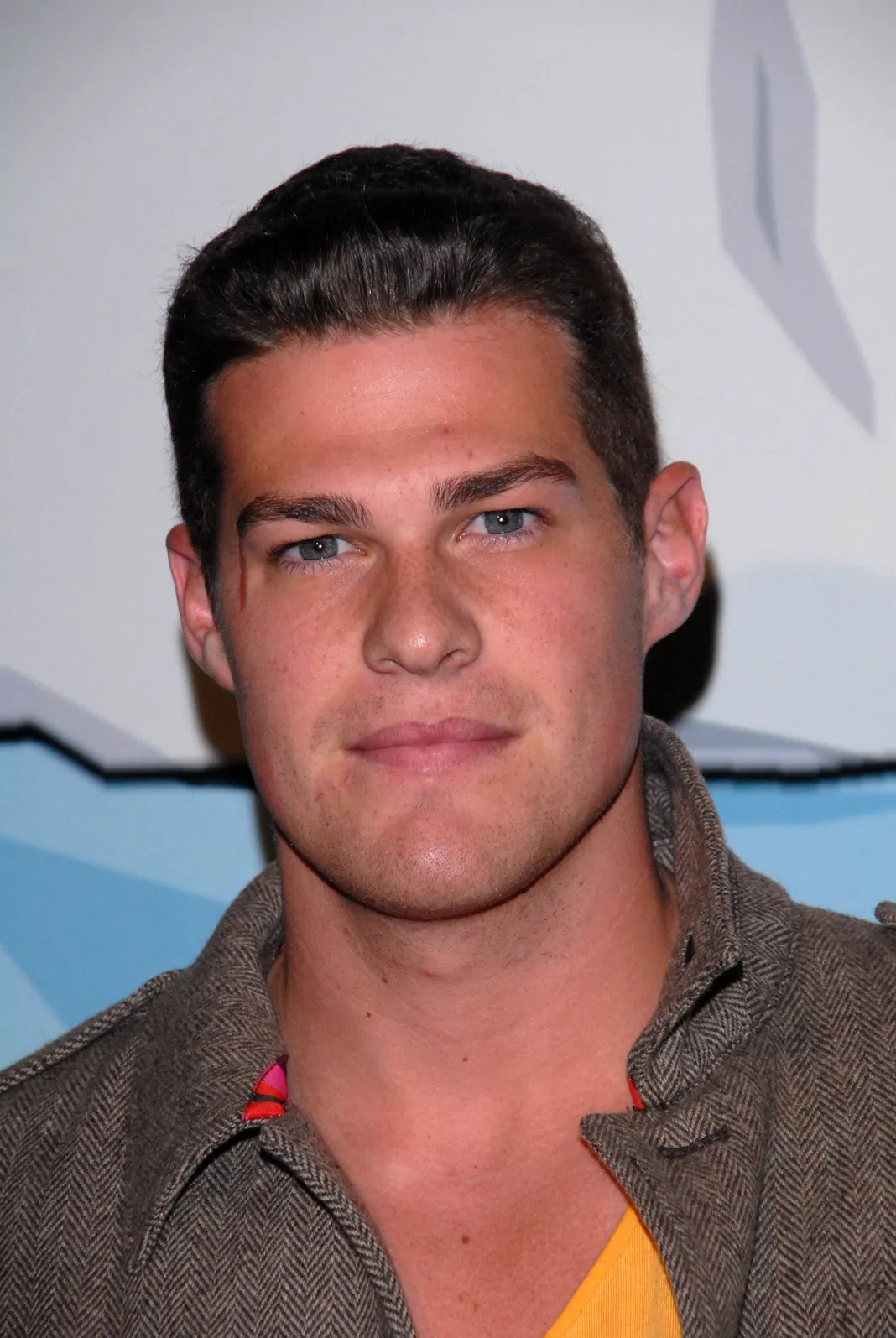 Greg Finley