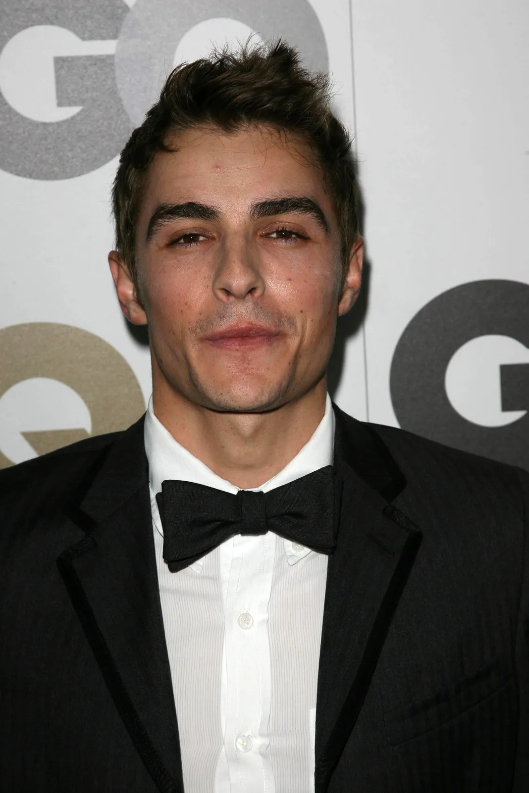 Dave Franco Cat Tattoo