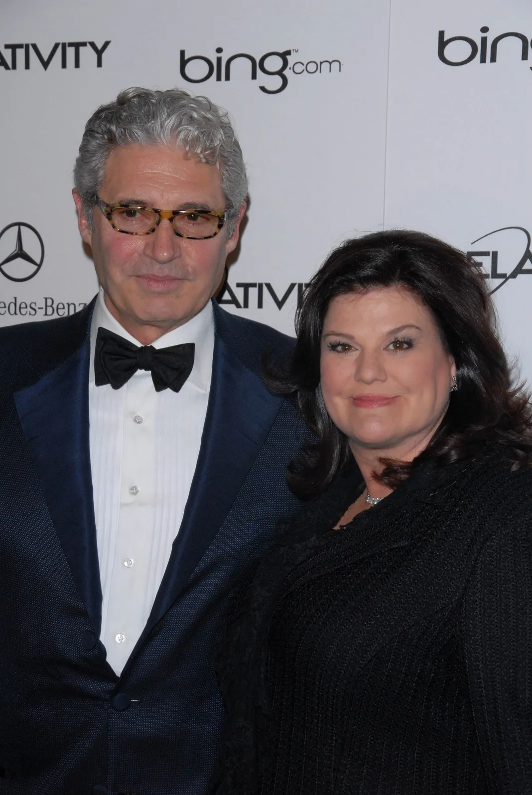 Michael Nouri Died When