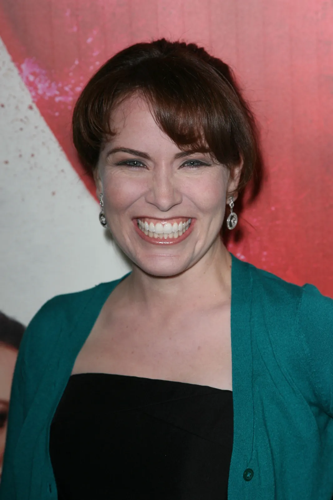 Crista Flanagan - Alchetron, The Free Social Encyclopedia