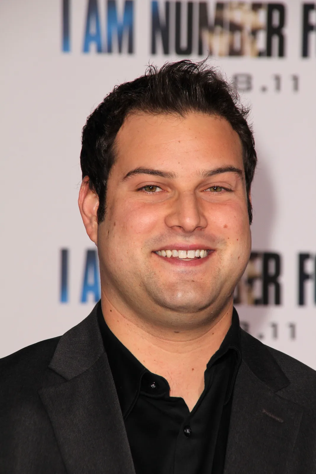 Max Adler