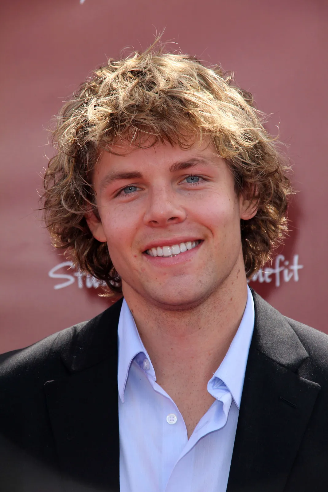 Lachlan Buchanan 2012