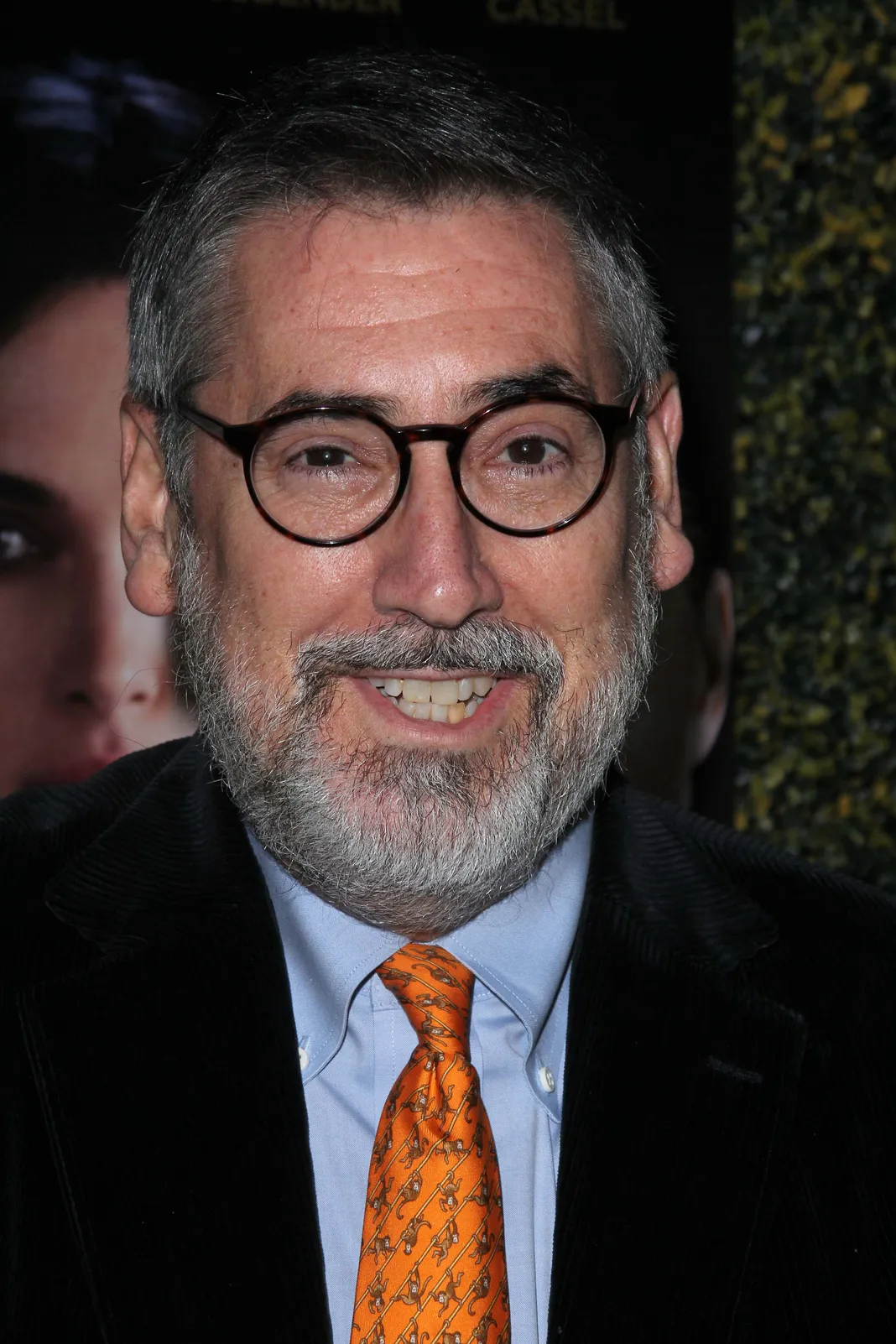 John Landis