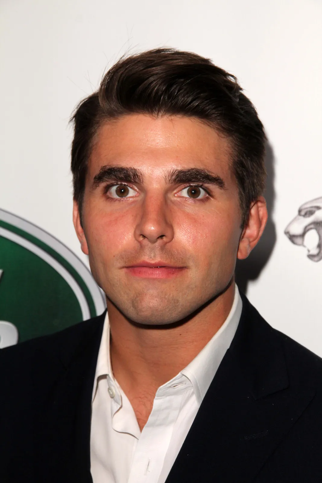 Miles Fisher - Alchetron, The Free Social Encyclopedia