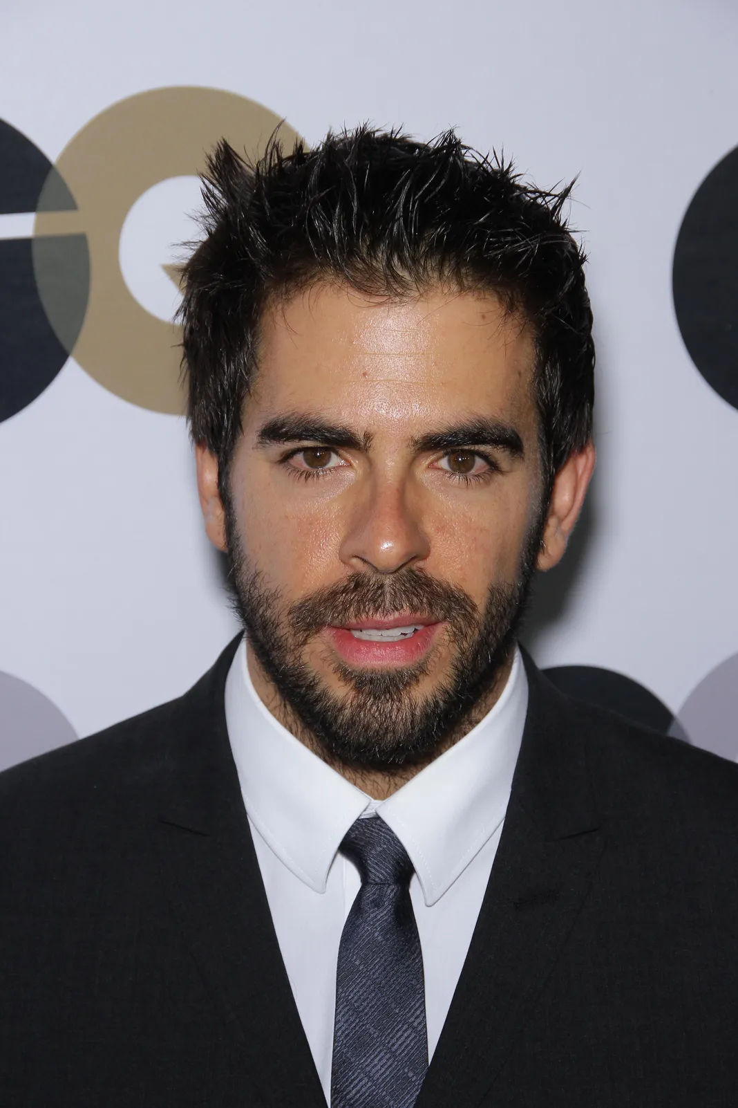 Eli Roth