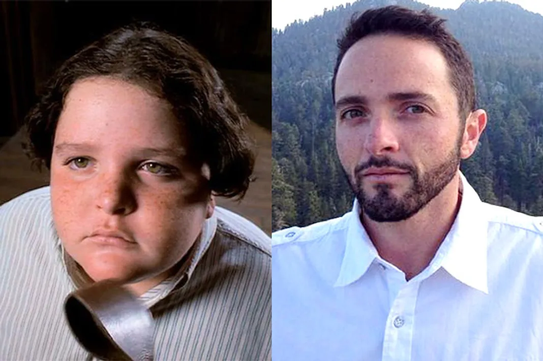 The Cast of 'Matilda': Where Are They Now?