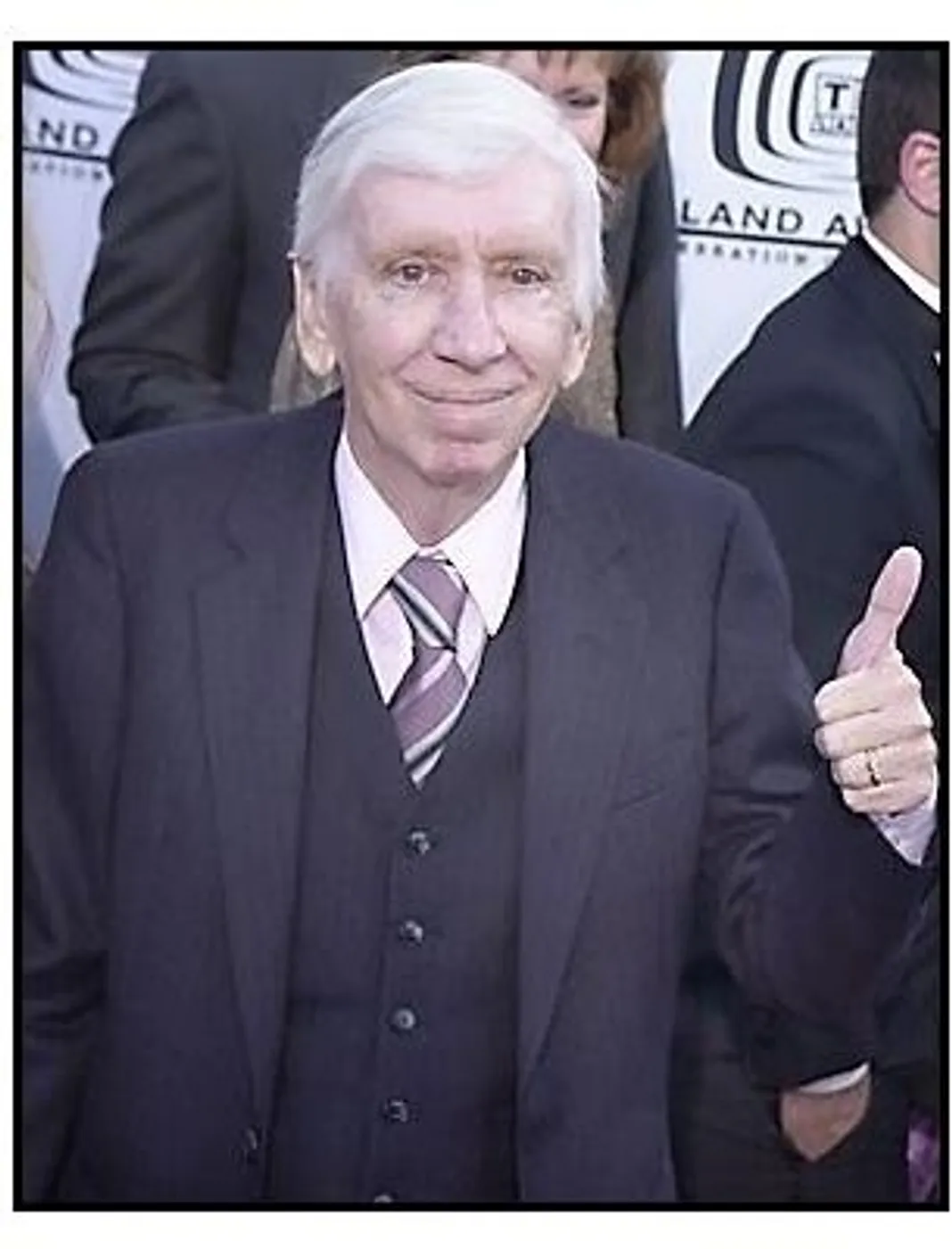 Bob Denver Dies at 70