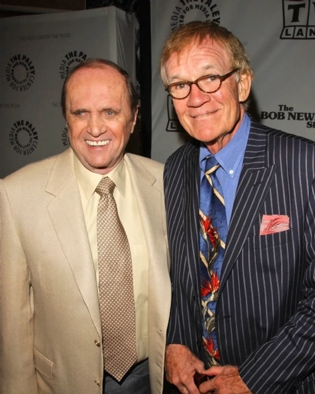 ACTOR JACK RILEY HAS DIED AT 80 | PDX RETRO