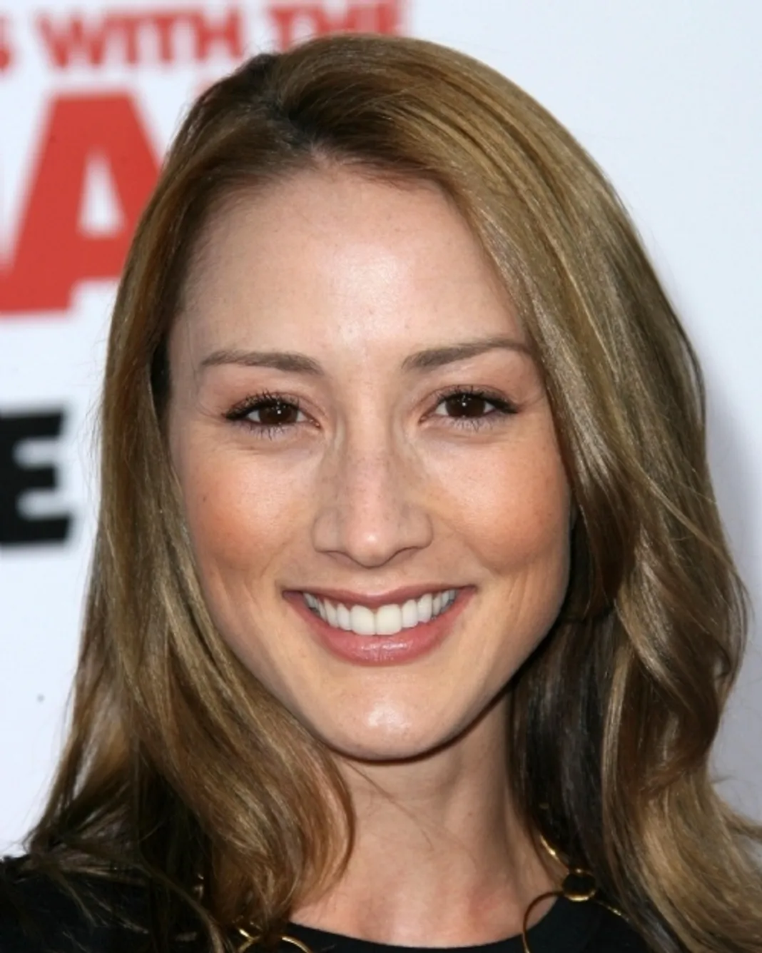 Bree Turner
