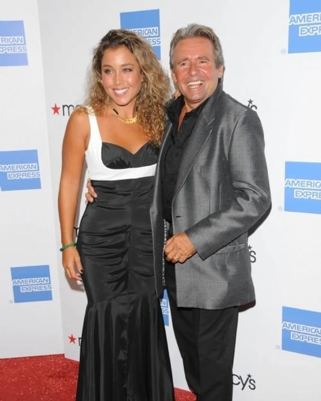 Davy Jones Turned Down 'Dancing With the Stars'