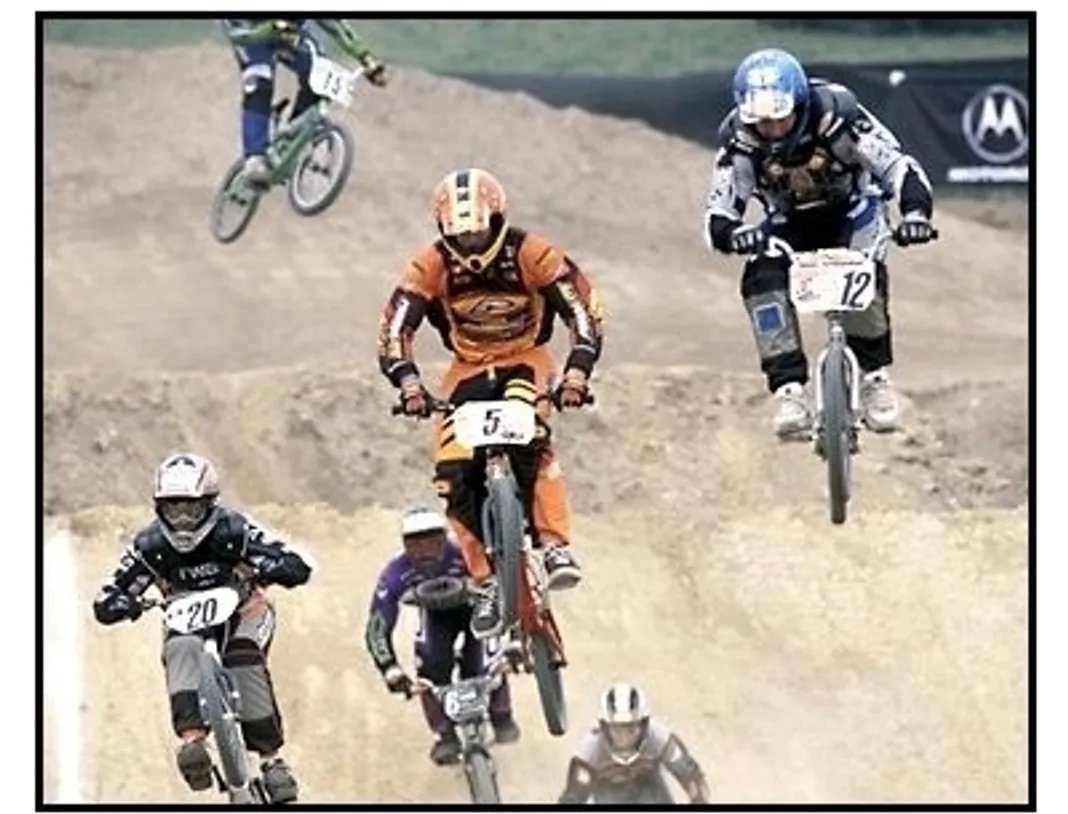 Ultimate X: The Movie - Alchetron, The Free Social Encyclopedia